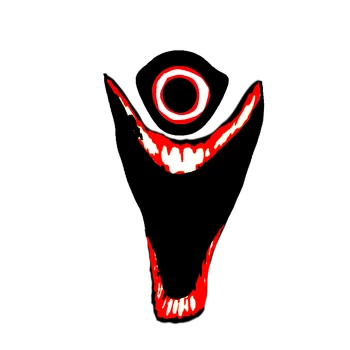 A-222 | The Rooms Ideas Wiki | Fandom