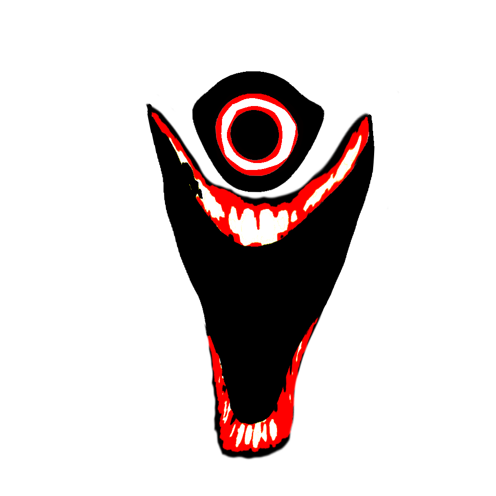 A-222 | The Rooms Ideas Wiki | Fandom