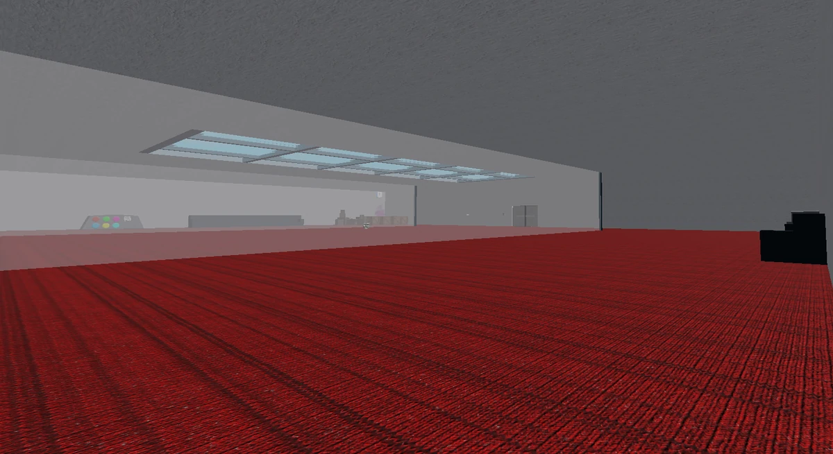 Room Types | The Rooms Ideas Wiki | Fandom