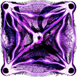 A-100 | The Rooms Ideas Wiki | Fandom