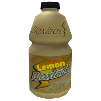 Bloxiade | The Rooms Ideas Wiki | Fandom