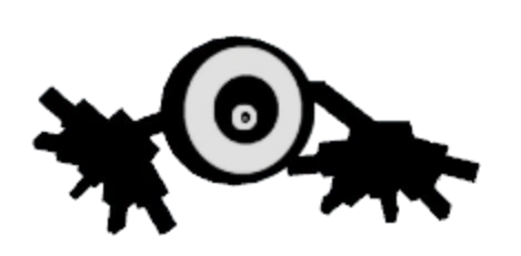 Rooms: Rebuilt / Community Edition/Entity List | The Rooms Ideas Wiki ...