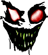 A-60 (The Multi-Monster) | The Rooms Ideas Wiki | Fandom