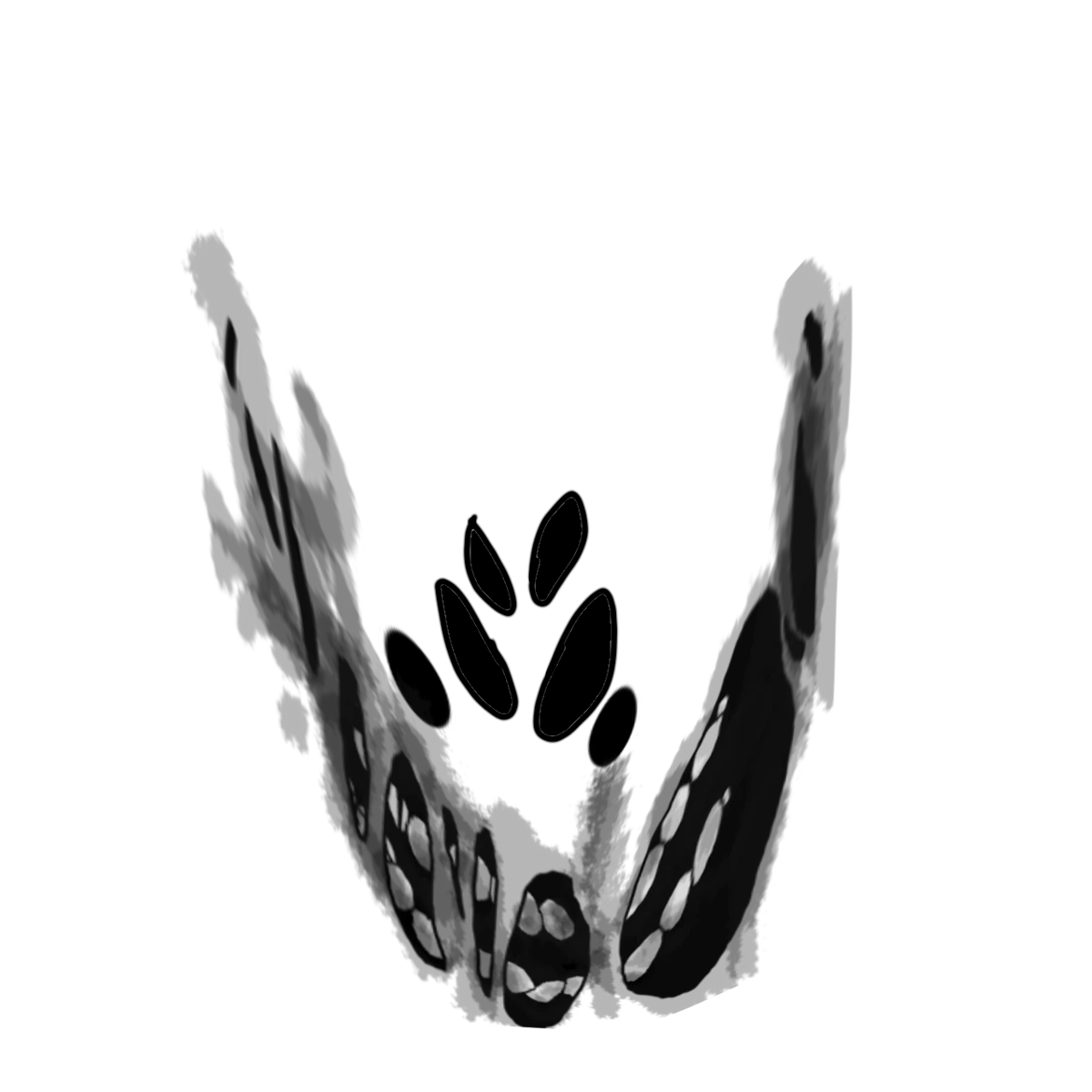 XX-60 my version | The Rooms Ideas Wiki | Fandom