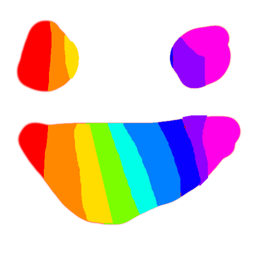 A-6123 | The Rooms Ideas Wiki | Fandom