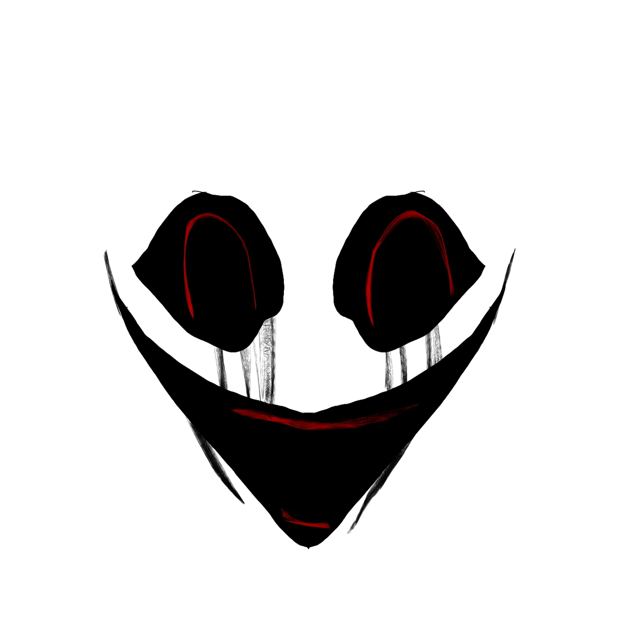 A-40 (Eyes of the seeing) | The Rooms Ideas Wiki | Fandom