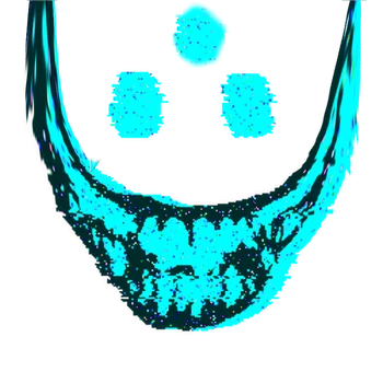 A-270 | The Rooms Ideas Wiki | Fandom