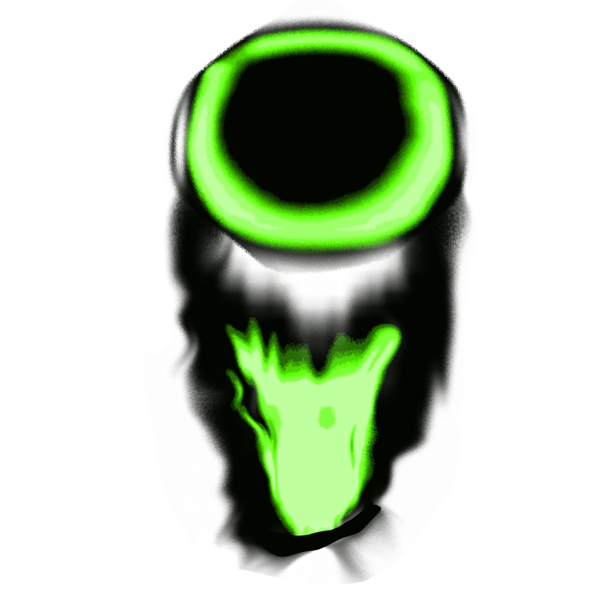 DG-16 | The Rooms Ideas Wiki | Fandom