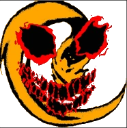 P-60 | The Rooms Ideas Wiki | Fandom