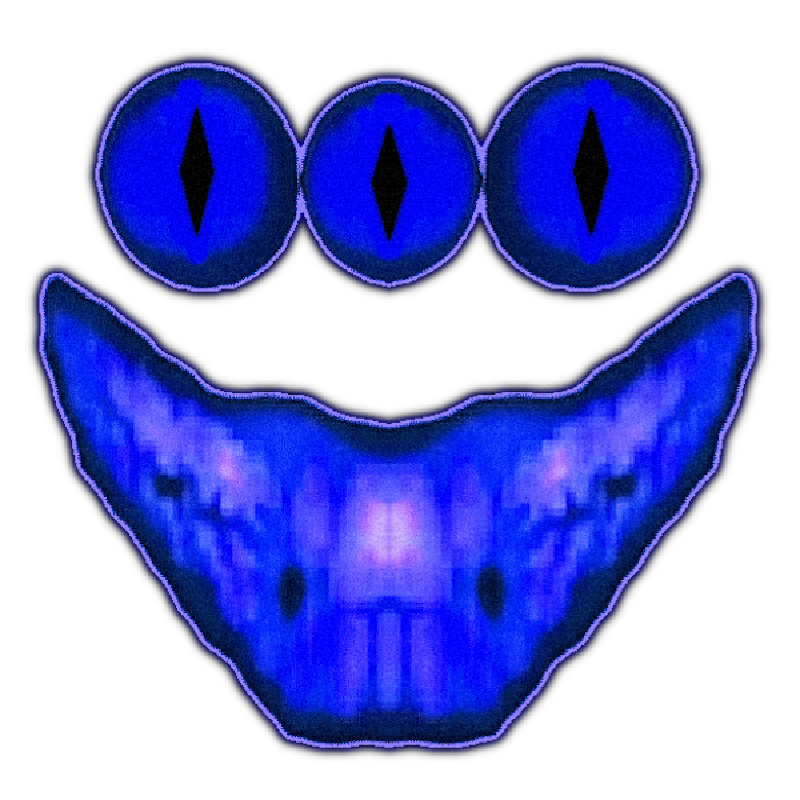 A-18 (The Illusions) | The Rooms Ideas Wiki | Fandom