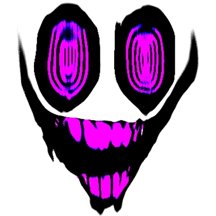 A-100 the locker checker | The Rooms Ideas Wiki | Fandom