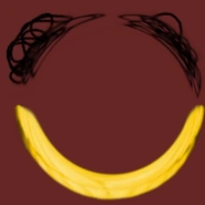 A-5 (The Scribbly Smile) | The Rooms Ideas Wiki | Fandom