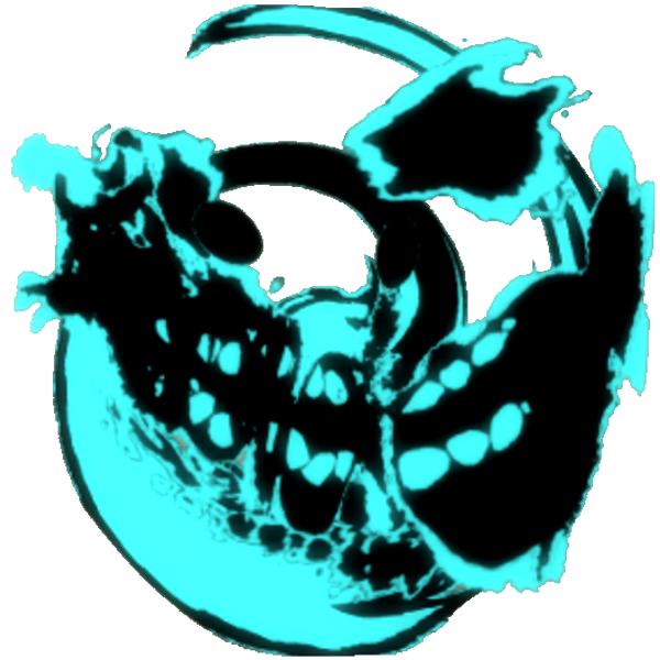 Category:XX-Entities | The Rooms Ideas Wiki | Fandom