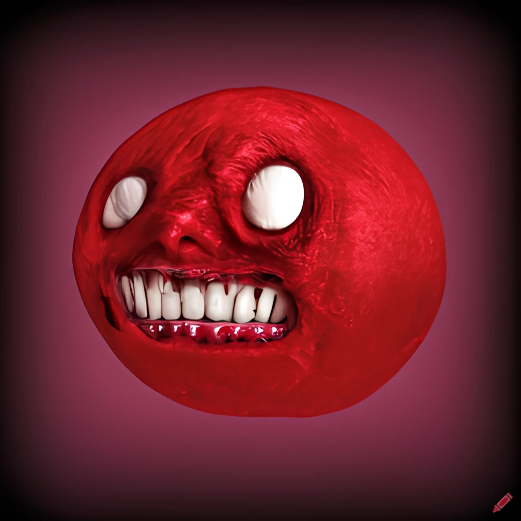 Tomato | The Rooms Ideas Wiki | Fandom