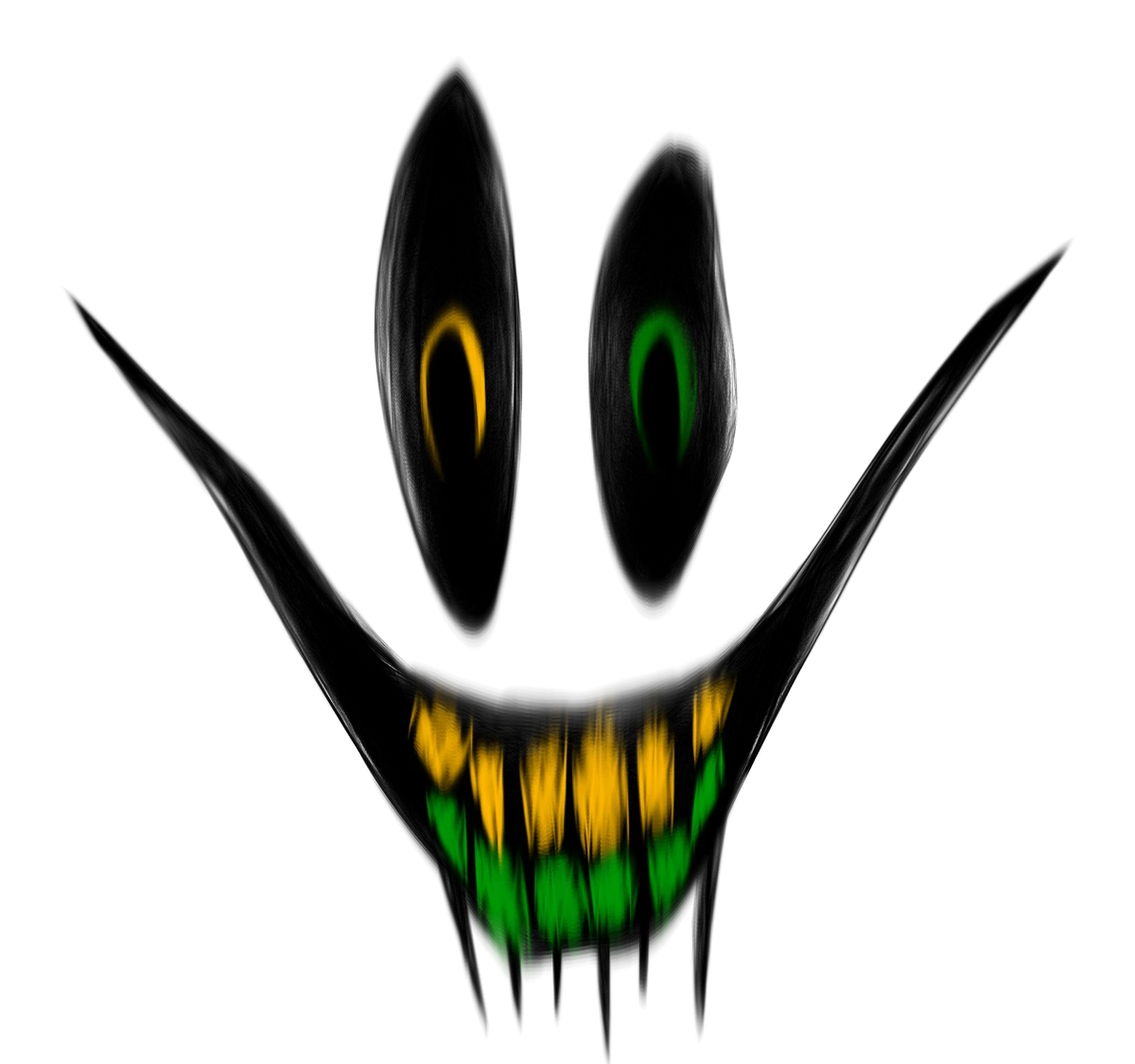 User blog:Noodlecup96/A-19 (hallway of doom) | The Rooms Ideas Wiki ...