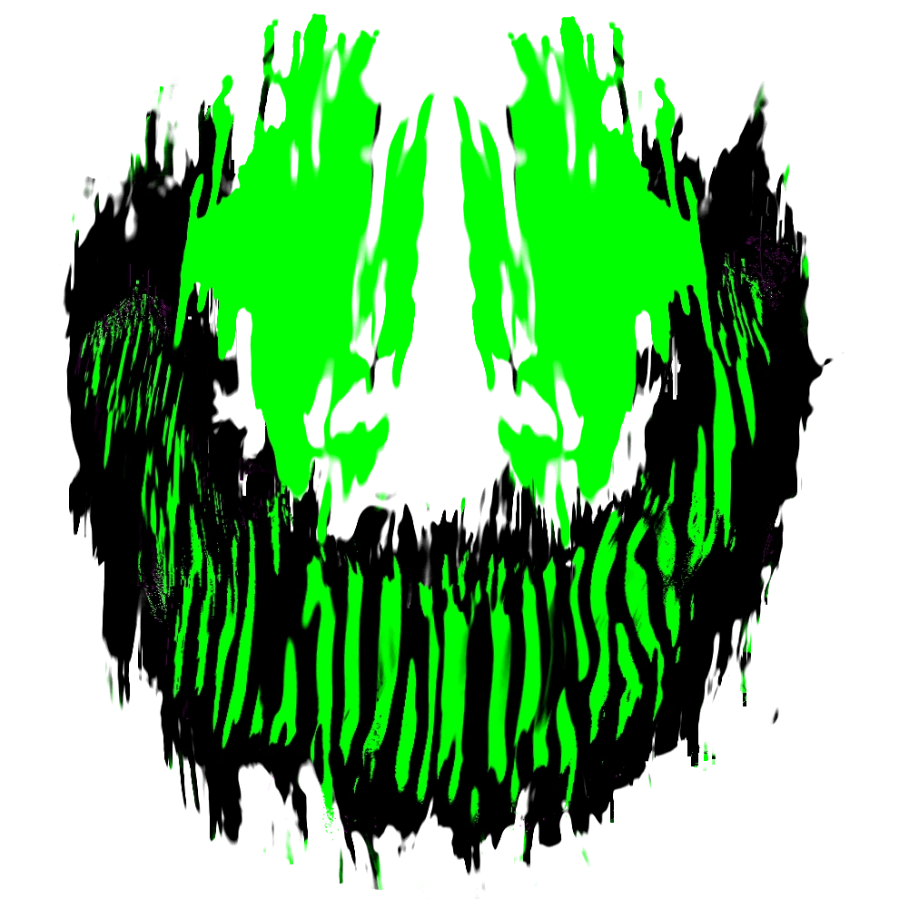 A-5 (Fole Rooms) | The Rooms Ideas Wiki | Fandom