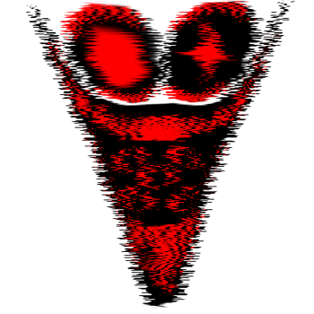 A-320 (The Checking Spirit) | The Rooms Ideas Wiki | Fandom