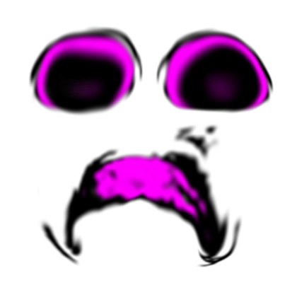 A-121 | The Rooms Ideas Wiki | Fandom