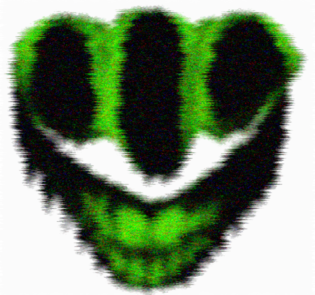 A-479 (The Spy Checker) | The Rooms Ideas Wiki | Fandom