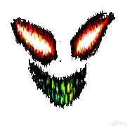 A-60 (The Multi-Monster) | The Rooms Ideas Wiki | Fandom