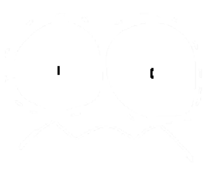 A-550 | The Rooms Ideas Wiki | Fandom