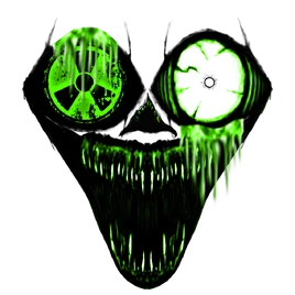 The Radiation | The Rooms Ideas Wiki | Fandom