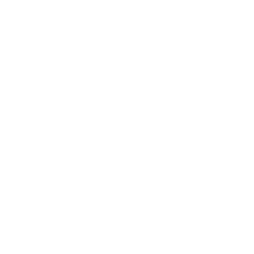 A-860 | The Rooms Ideas Wiki | Fandom