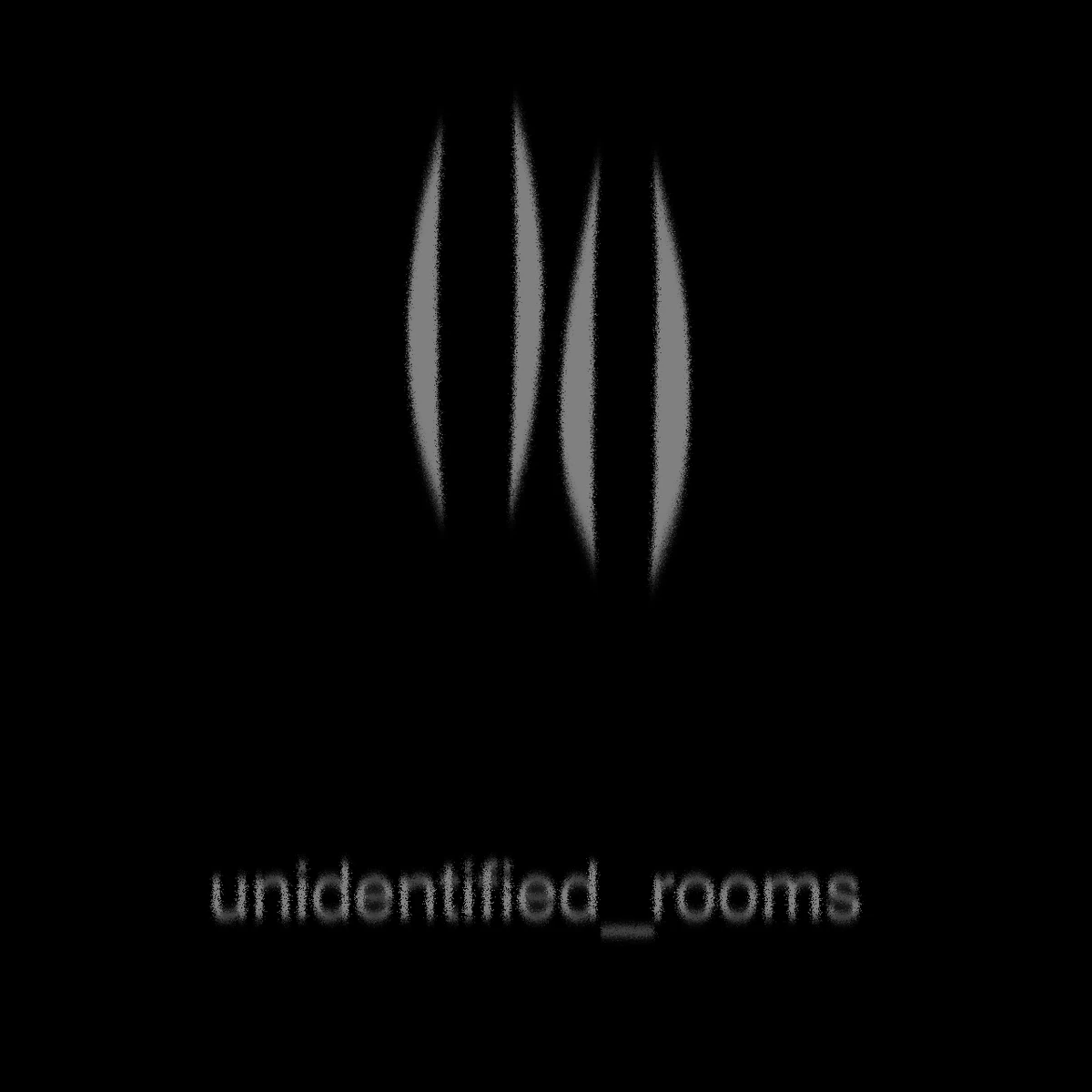 Unidentified Rooms | The Rooms Ideas Wiki | Fandom