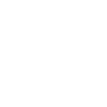 A-400 (The collapsing scrawl) | The Rooms Ideas Wiki | Fandom