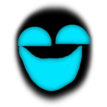 XE-142 | The Rooms Ideas Wiki | Fandom