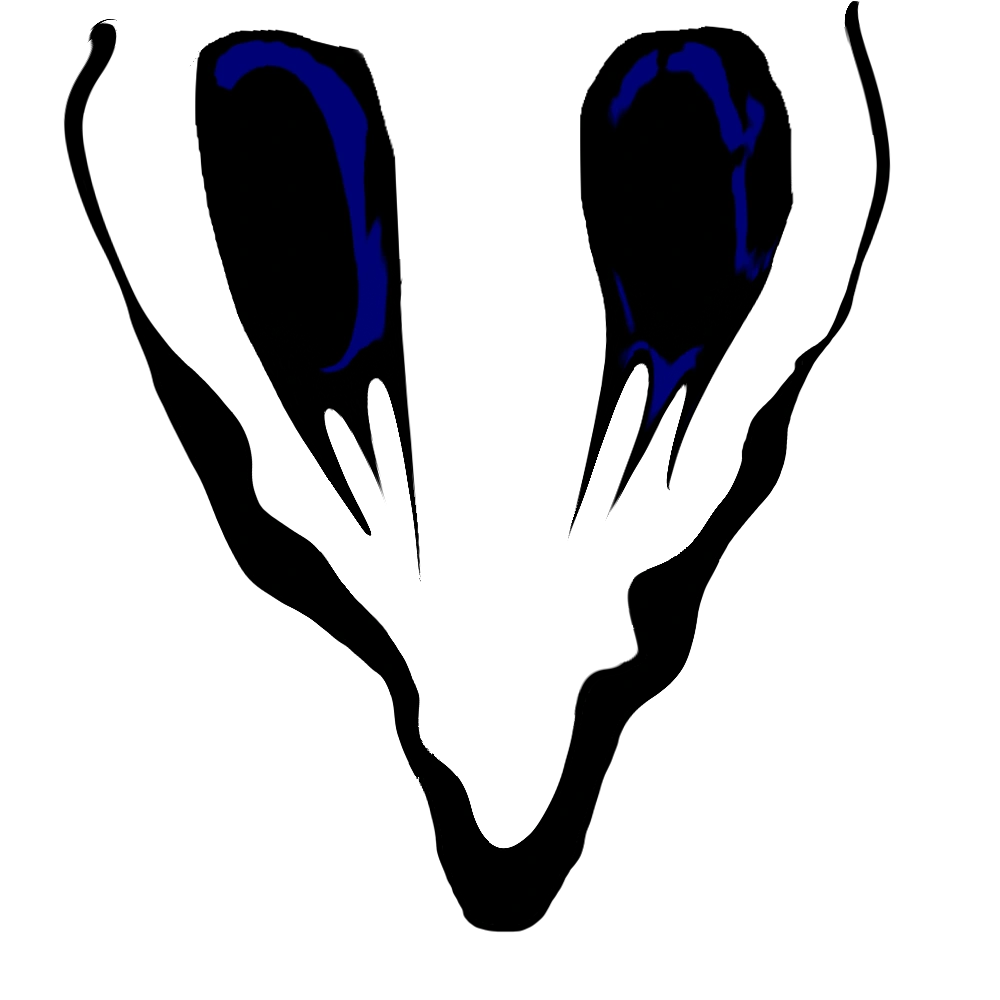 DB-150 | The Rooms Ideas Wiki | Fandom