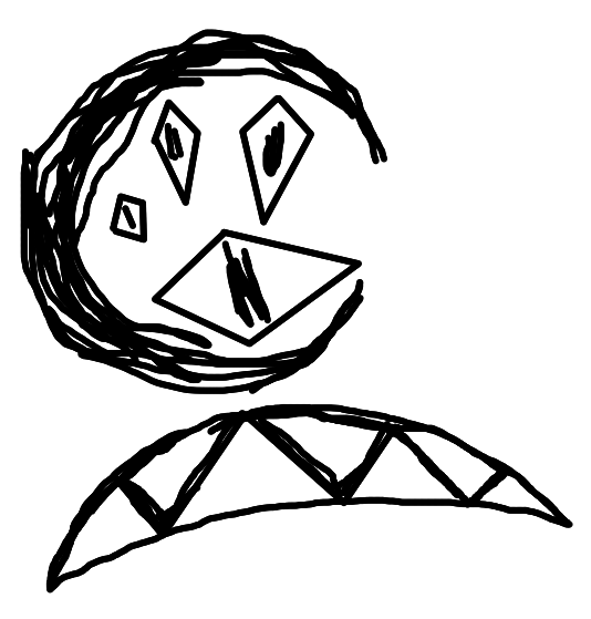 S-100 (The Eternal Slumber) | The Rooms Ideas Wiki | Fandom