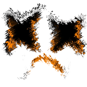 A-85 (The Inverted Interface) | The Rooms Ideas Wiki | Fandom