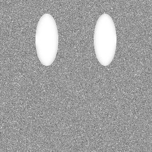 B-300 | The Rooms Ideas Wiki | Fandom