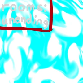 ROOMS: UNENDING | The Rooms Ideas Wiki | Fandom