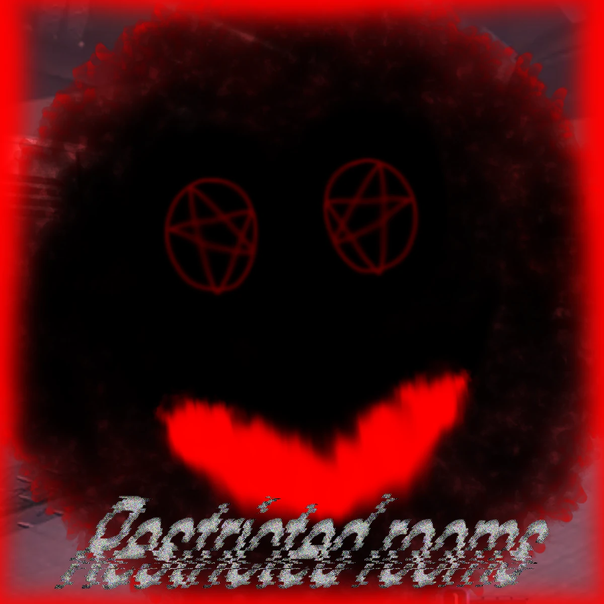 Restricted rooms | The Rooms Ideas Wiki | Fandom