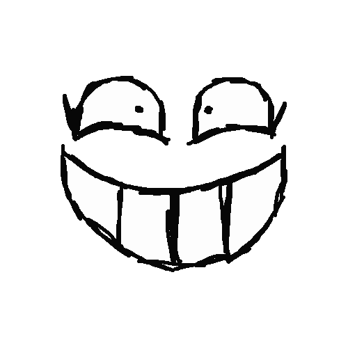 R-175 (The Actress) | The Rooms Ideas Wiki | Fandom