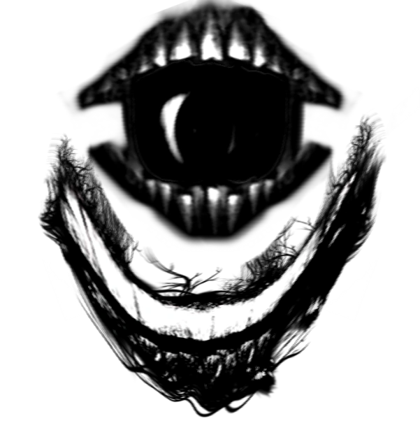 J-23 (Lollo Rosso) | The Rooms Ideas Wiki | Fandom