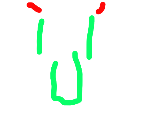 NT-3 | The Rooms Ideas Wiki | Fandom