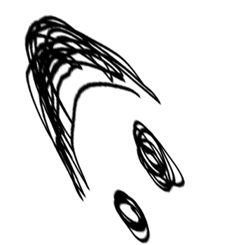 Mangled '200 | The Rooms Ideas Wiki | Fandom