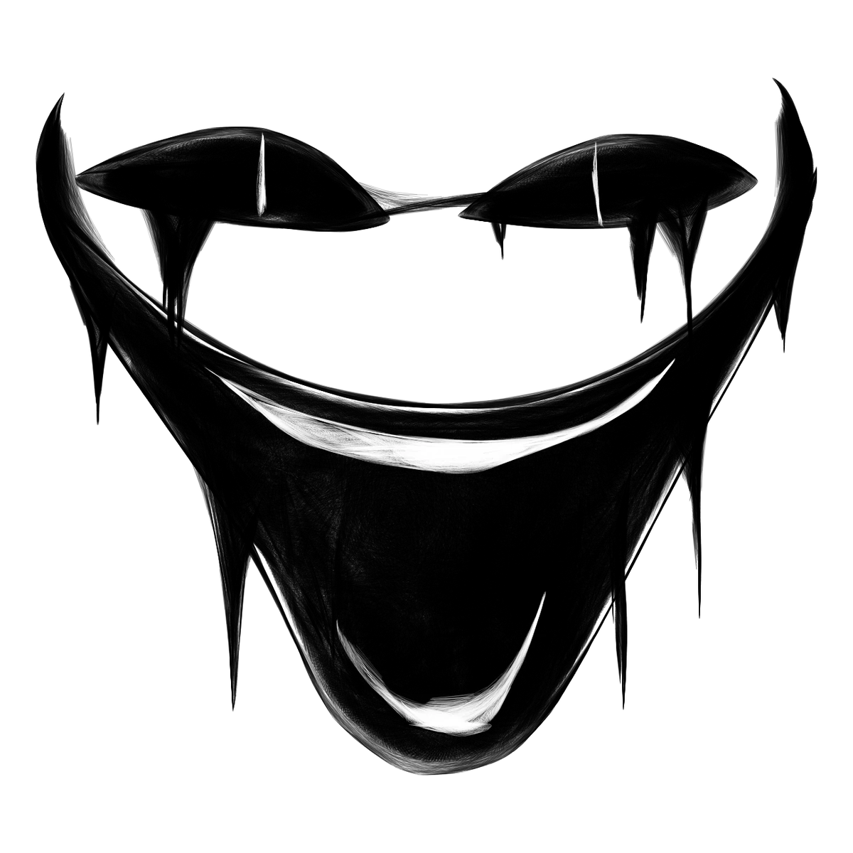 Exhibit 172-A "The Sentient Oil Rig" | The Rooms Ideas Wiki | Fandom