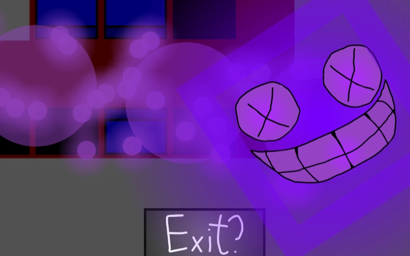 Room game/Gallery | The Rooms Ideas Wiki | Fandom