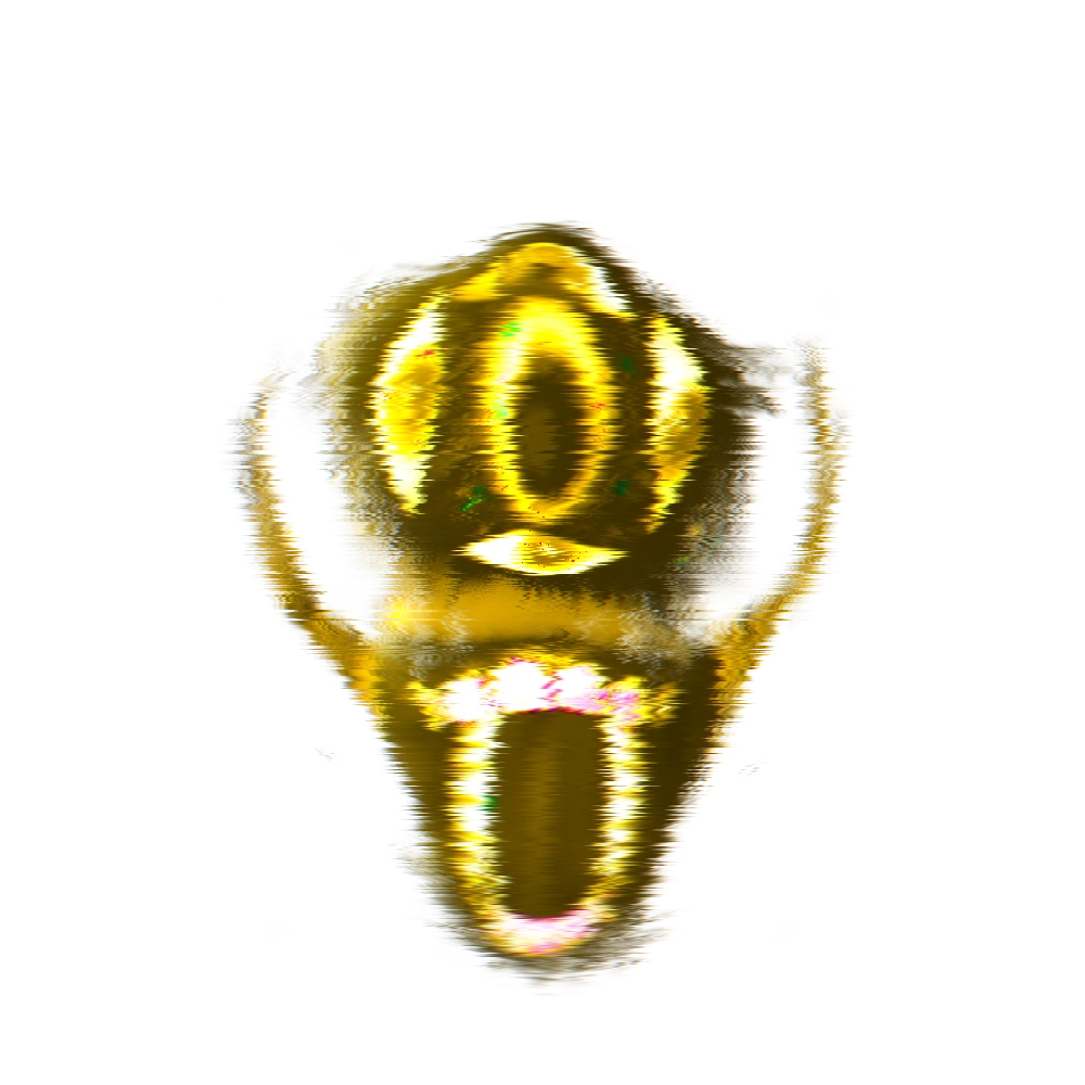 A-350 | The rooms of death (new version) Wiki | Fandom
