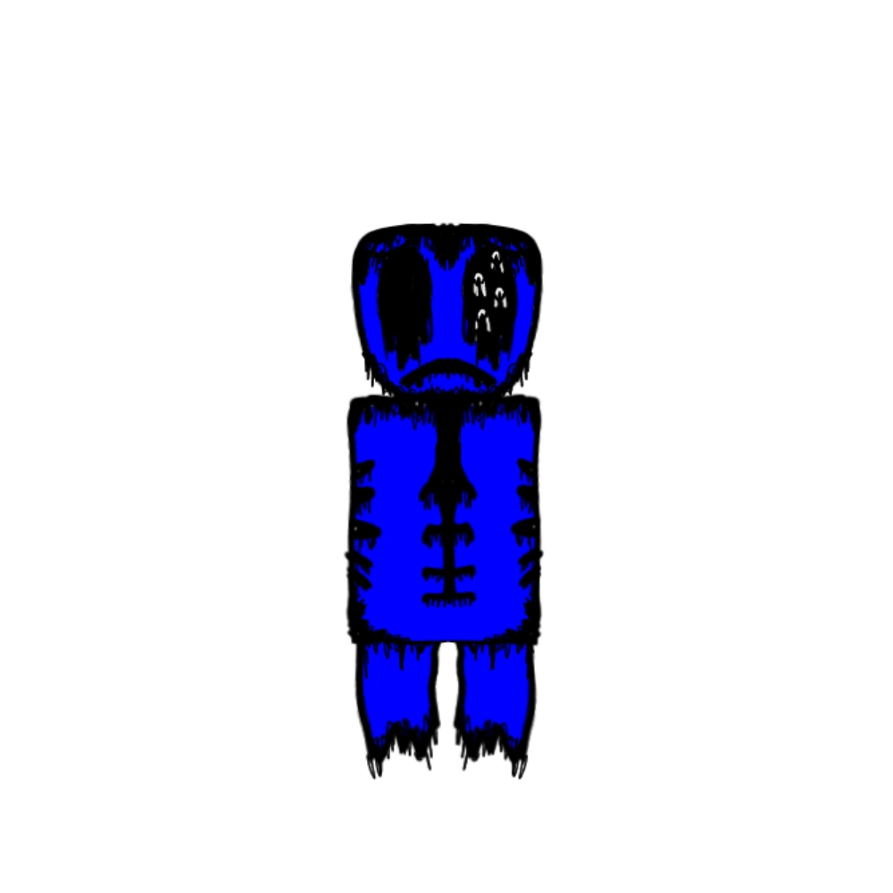A-3 | The rooms of death (new version) Wiki | Fandom