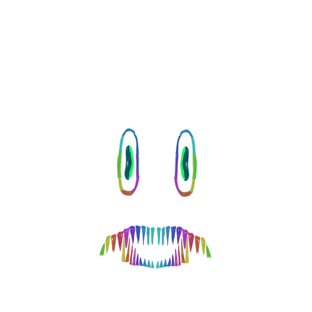 M-100 | The rooms of death (new version) Wiki | Fandom