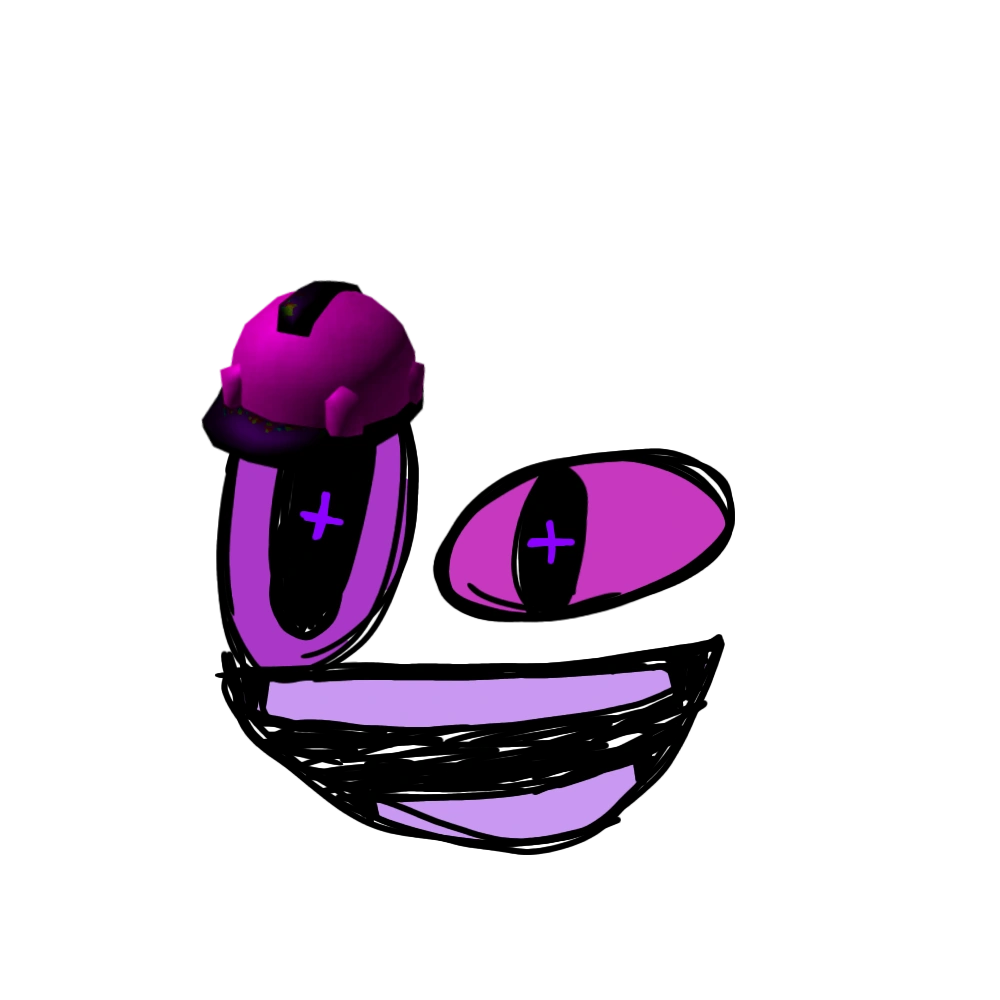 M-BOB | The rooms of death (new version) Wiki | Fandom