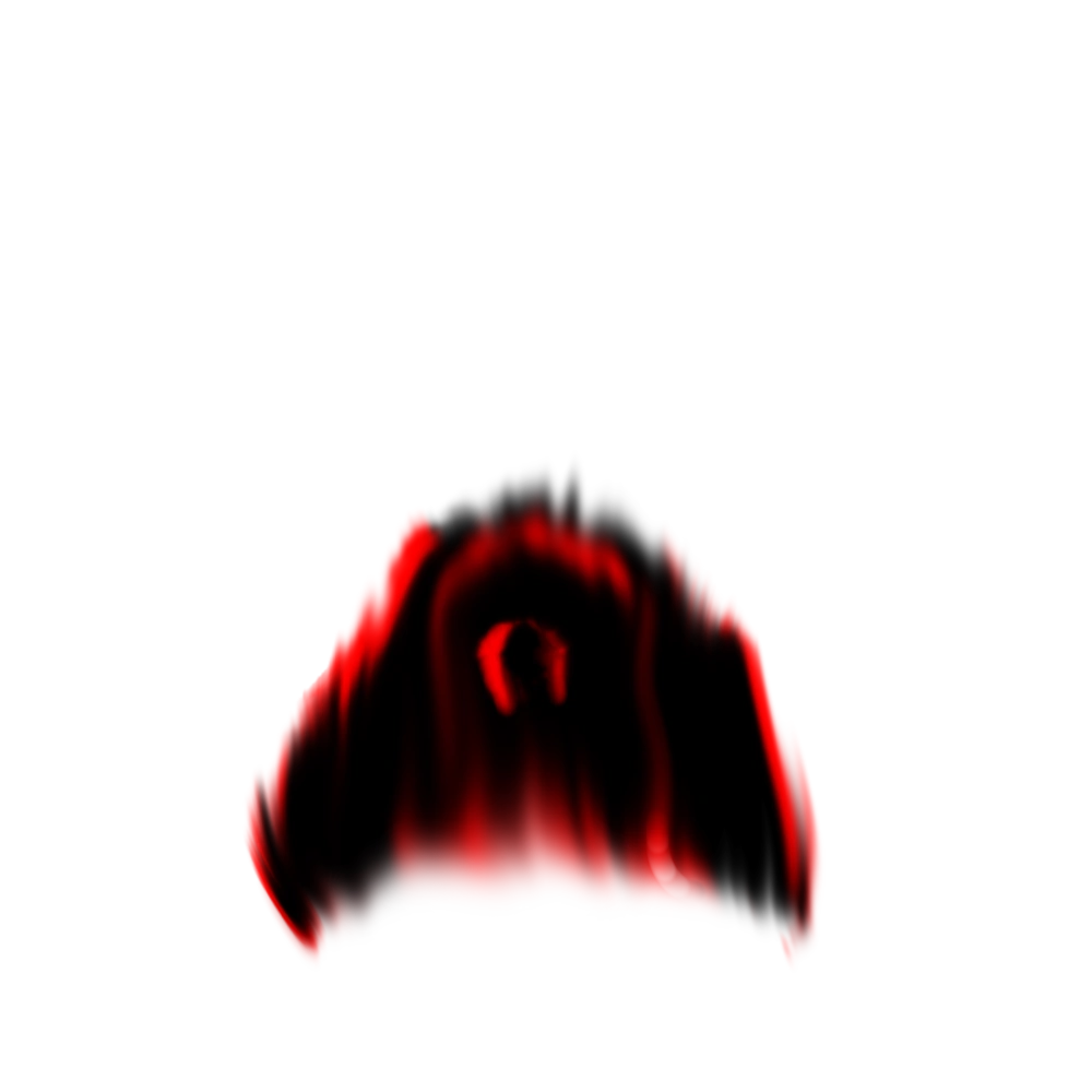 ROTED | The rooms of death (new version) Wiki | Fandom