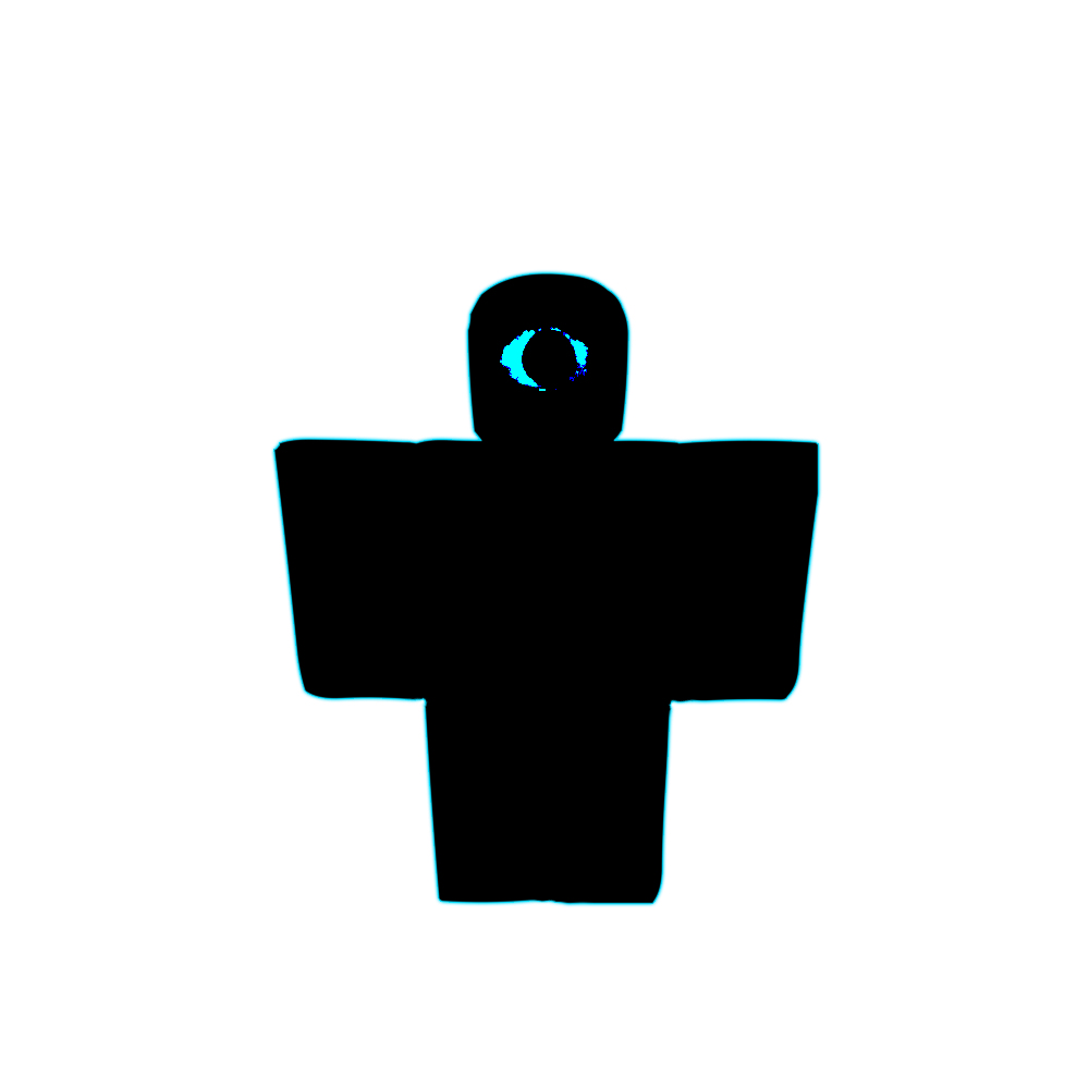 A-400 | The rooms of death (new version) Wiki | Fandom