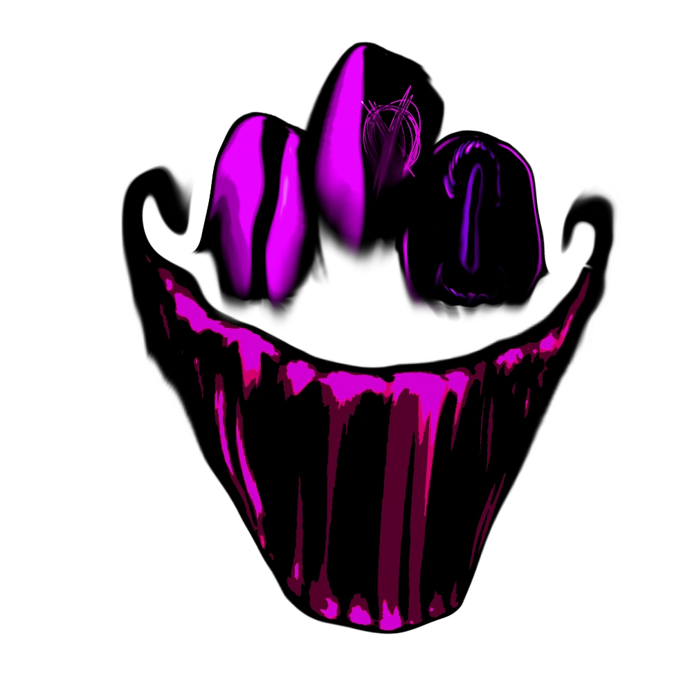 MM-11 | The rooms of death (new version) Wiki | Fandom
