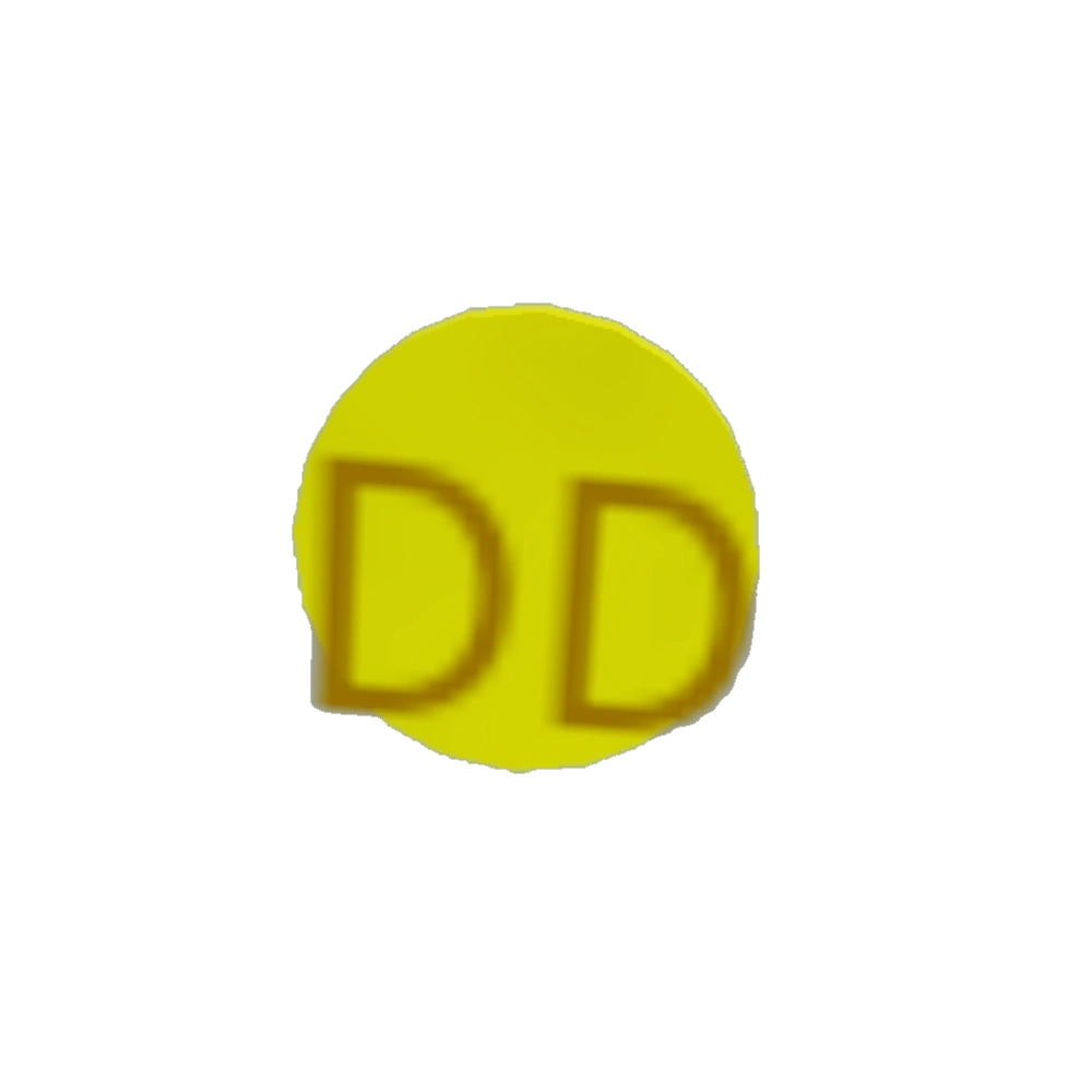 Currency | The rooms of death (new version) Wiki | Fandom